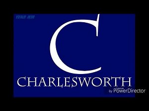 Alphabet of font (Typefaces)