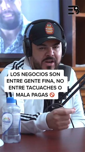 #podcast | Podcast.perr0s