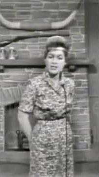 Patsy Cline: Crazy