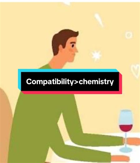 This is true #relationships #compatability | compatibility filter