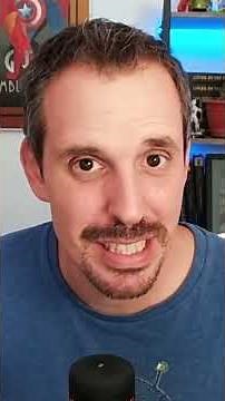 ¿Qué es Retrofit y para qué nos sirve?