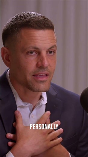 ADHD: Not a Disorder, But a Brain Wiring Difference! #shorts