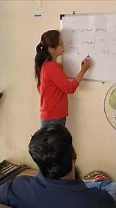 CAM software on board training.worknc software.8459156396