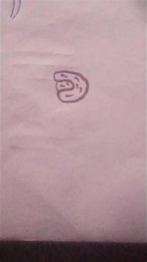 Motorcycle Helmet #easydrawing #viralvideo #art