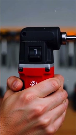 Milwaukee Die Grinder Power Test! 😳 Clean, Smooth Cuts Every Time! #shorts #tools #amazontools