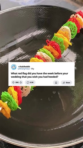 RD Hours (@rd.hours)’s videos with original sound - RD Hours