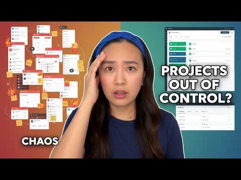 Why I Tell Every Business Owner to Hire a Project Manager