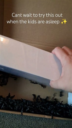 Dust Extractor review Pending 😍 #nails #mobilenailtech #nails #trending