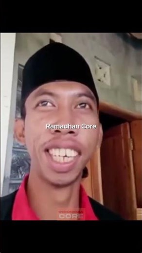 Ramadhan Core Terbaru #meme #ramadhan #shorts