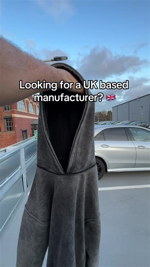 We’re based in the UK, meaning low MOQs and quick turnarounds without compromising on quality. 1️⃣ Blanks We have blanks for both retail and wholesale customers. Direct from us, the manufacturer. 2️⃣ Customised Blanks We can put your design onto our perfected blanks using printing and embroidery. MOQ 15pcs. ~3-6 day turnaround. 3️⃣ Custom Cut & Sew For more complex orders, we can bring your vision to life from the ground up and make everything exactly how you want it. Totally custom. #ukstreetwe