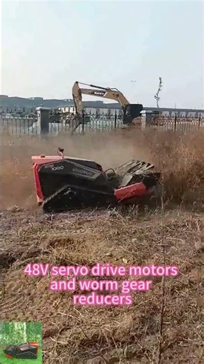 wireless radio control utility equipment carrier China manufacturer factory distributor