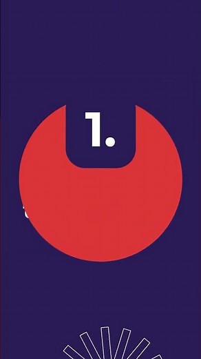 Top 3 Typing Games for Kids | Start Coding With Confidence! 👨‍💻👩‍💻 #SmartTechJunior