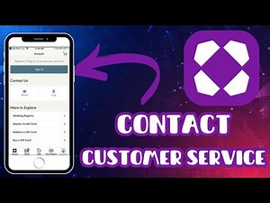 Need Assistance? Wayfair Customer Service Contact Tutorial - 2025