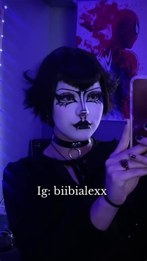 Understanding Biibialex's Social Media Presence