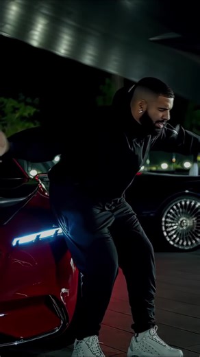 Redemption #drake #lyricedits #drakesong #drizzy #ovo #drakelyrics #drakeclassics #aesthetic #seattle #fy #anitamaxwyntour