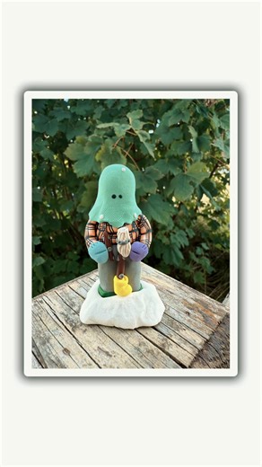 A few people reached out and asked what I had available so I figured this was the easiest way to show them all :)