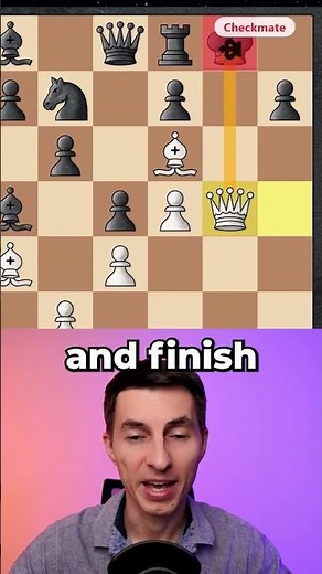 Best Chess Opening for 2026 🏆