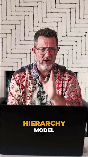 Cancer Stem Cell Models Are Evolving