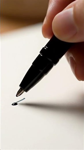 Dot & Dash Paper ASMR😊