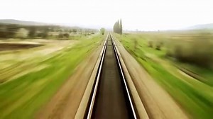 5.5K views · 62 reactions | Chating stories | Audio Stories | Facebook