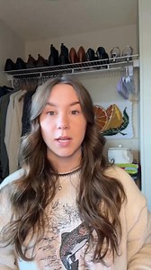 Embroidery doesn’t need to be difficult. The old-school approach can make it complicated and overwhelming. Learn embroidery the easy way with one of our beginner kits that includes step-by-step video instructions (tailored to each pattern)  https://cleverpoppy.com.au/ | Clever Poppy | Facebook