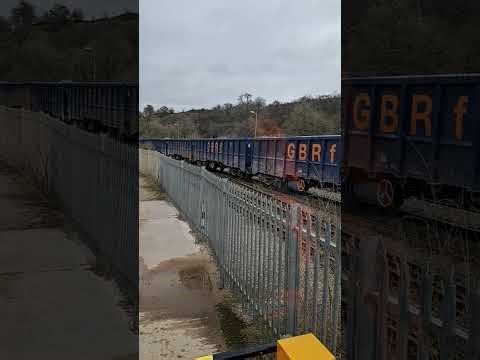 66302 ENGINE PULLING POWER IS AMAZING SEE DETAILS BELOW...