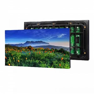 [Hot Item] Qiangli Energy-Efficient Indoor Q1.8 Q2 LED Module for Commercial and Residential Use