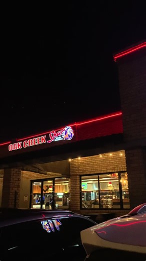 Moments like this? They’re the reason we keep filming.❤️🙏🏾#fypシ゚#vlogs#foryoupage#SAMA28#content#vlog#creator#rethabilemolotsane#viraltiktok#viralvlogs