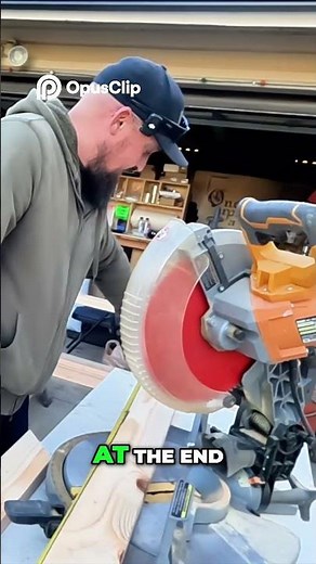 DIY Movie Screen For Under $85!