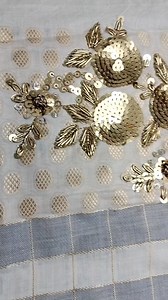 20K views · 297 reactions | #EidCollection2025 #kids #mother #followerseveryonehighlights #everyonehighlightsfollowers #highlightseveryone #highlights2024 #followerseveryone #highlightseveryonefollowers2024 #highlightseveryonefollowers #alkaramwinter #sanasafinazofficial #follower #followers #highlight #highlights #highlightseveryonefollowers | Admirable collection | Facebook