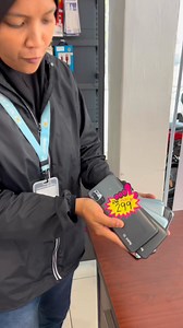 8.3K views · 83 reactions | Redmi note 10. Cukup paduuunak beli terus wasap wa.me/601156874677 | Tas Tech | Facebook