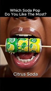 Ultimate Candy Crunch Challenge!💥 Listen to These Insane ASMR Sounds (Oddly Satisfying!)