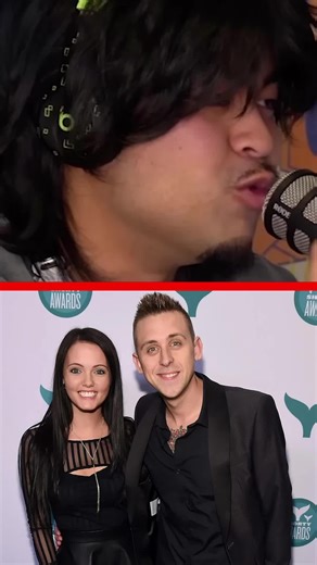 Unpacking Roman Atwood's Mother Theory and String Theory