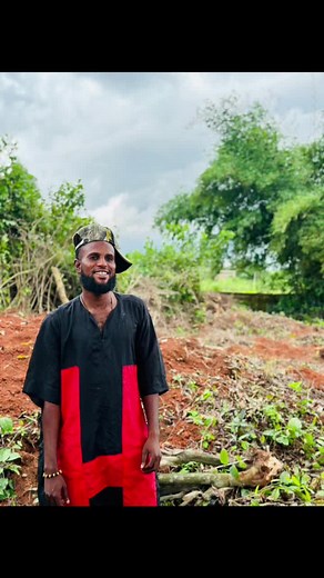 #newvideoloading#viraltiktokvideo#watchout#viralvideo#myvillagepple#omobrowserclip#tiktokviral#foryou#fyp#