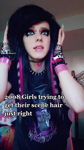 Cute Kuromi Squishmellow Collection | Hot Topic Haul