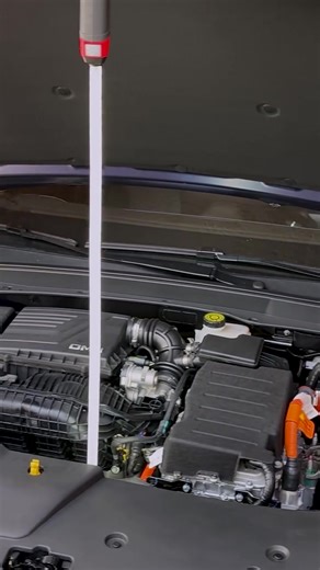  The FlexPro LED Flashlight Stick isn’t just bendable — it’s engineered for pros. With a 44-inch flexible shaft, high-output LED, and long-lasting battery, it conquers dark, tight spaces with ease.️ | Aslightly | Facebook