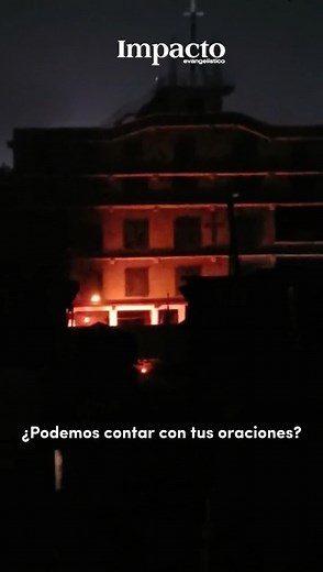 Tragedia en Manipur, India: 17 cristianos muertos, 10,000 desplazados, 100 iglesias quemadas. Conflictos étnicos desatan caos y dolor, amenazando la seguridad. #SomosImpacto #MMM #Manipur #Persecución | Impacto Evangelistico