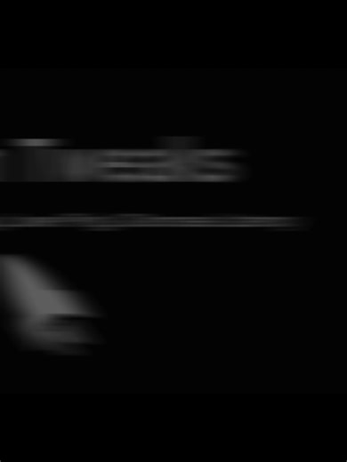 Maximizing Gaming Performance with Macros