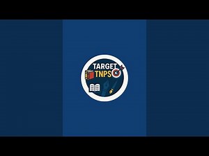 Group 2 Mains Model Answer Sheet