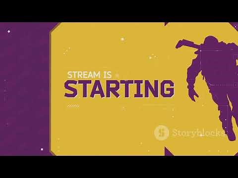 Fix Audio/Video Sync Issues in IPTV | Troubleshooting Guide