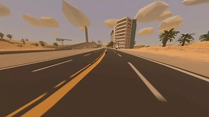 Unturned Tips and Tricks: Master Cheat Codes