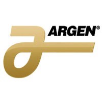 Argen Corporation | LinkedIn