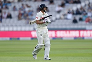 "Joe Root's captaincy often lacks imagination and reason"- Former Australia skipper Ian Chappell