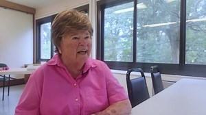 Battling with your insurance? New state law makes it easier to get drugs covered