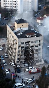20K views · 157 reactions | Building Collapses– Earthquake #BuildingCollapse #BreakingNews #ExtremeWeather | Viral Worldwide | Facebook