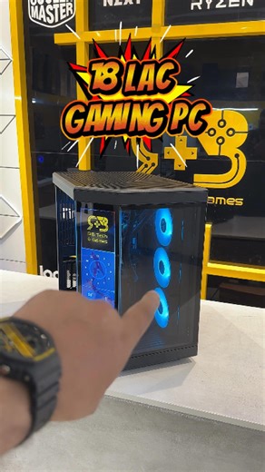 4K gaming using RTX 5090 now the wallet is crying 🔥🕹️☝🏻 #gamer #gamerlife #gamers | RB Tech & Games