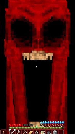 THE MOST TERRIFYING MODPACK EVER CREATED!!