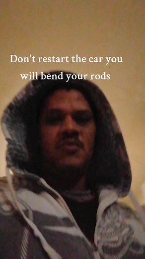 Cómo evitar daños en el motor tras pasar por un charco