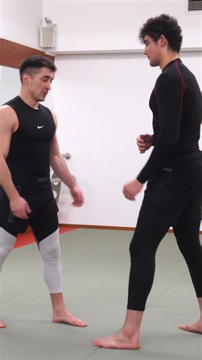 How to do suplex heavyweight guys ? Sorry but you can’t 🙂🙂 .Basics a... | wrestling