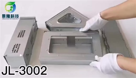 Metal Multi Catch Mouse Trap Humane Multiple Live Rodent Trap Mouse Trap